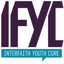 National Interfaith Organizations - Kaufman Interfaith Institute ...
